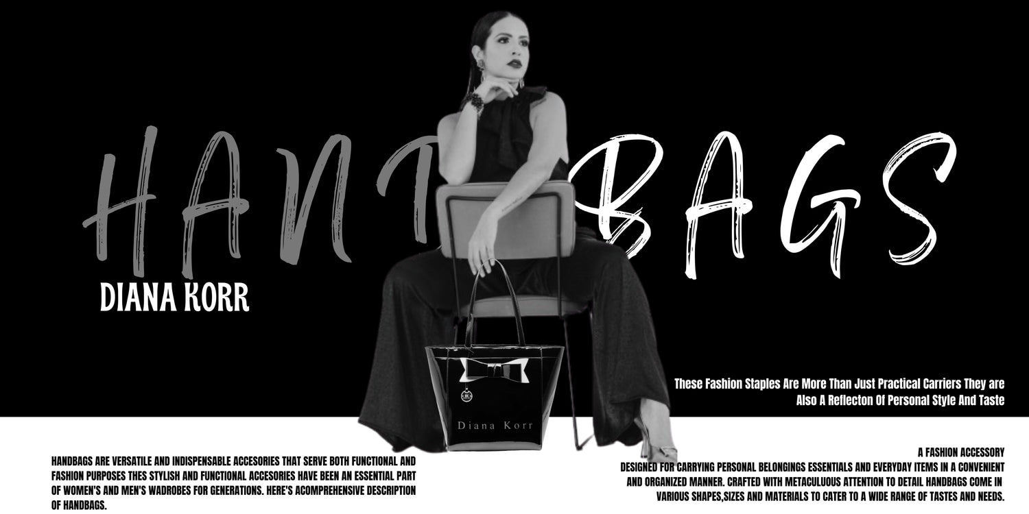 Diana Korr - Buy Women's Handbags Online